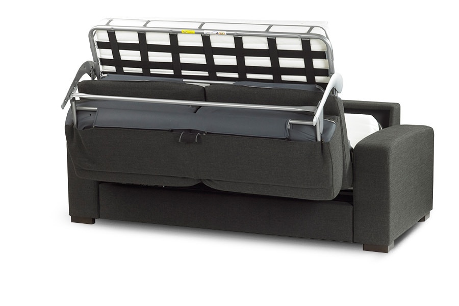 Sofa SEDAC NOVA > Swarzędz Design